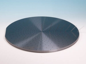 What is MMC Material? Properties and Applications