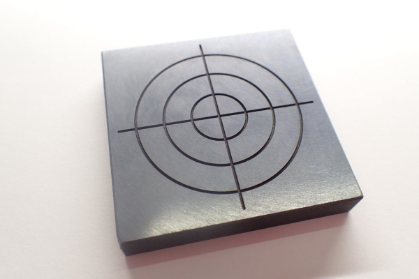 SS501 processing sample 2 - Top Seiko Co,. Ltd.